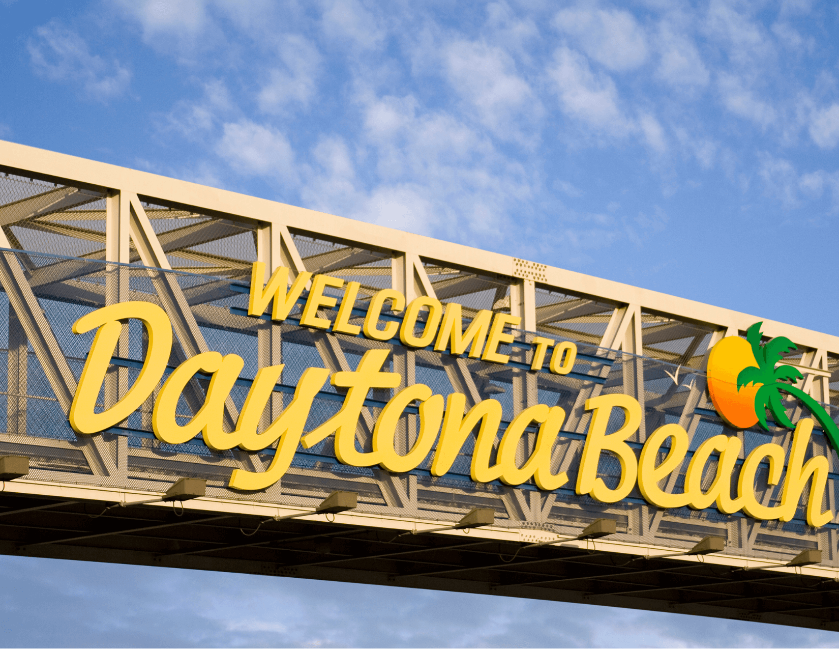 Destinations Archives - Allegiant Non Stop Life