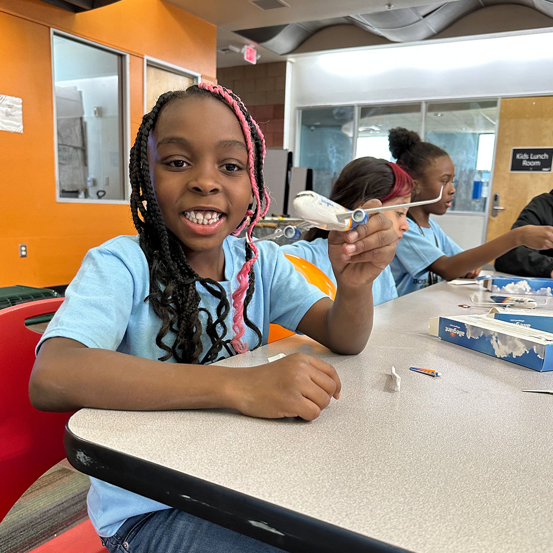 Aircraft Images Archives - Allegiant Non Stop Life