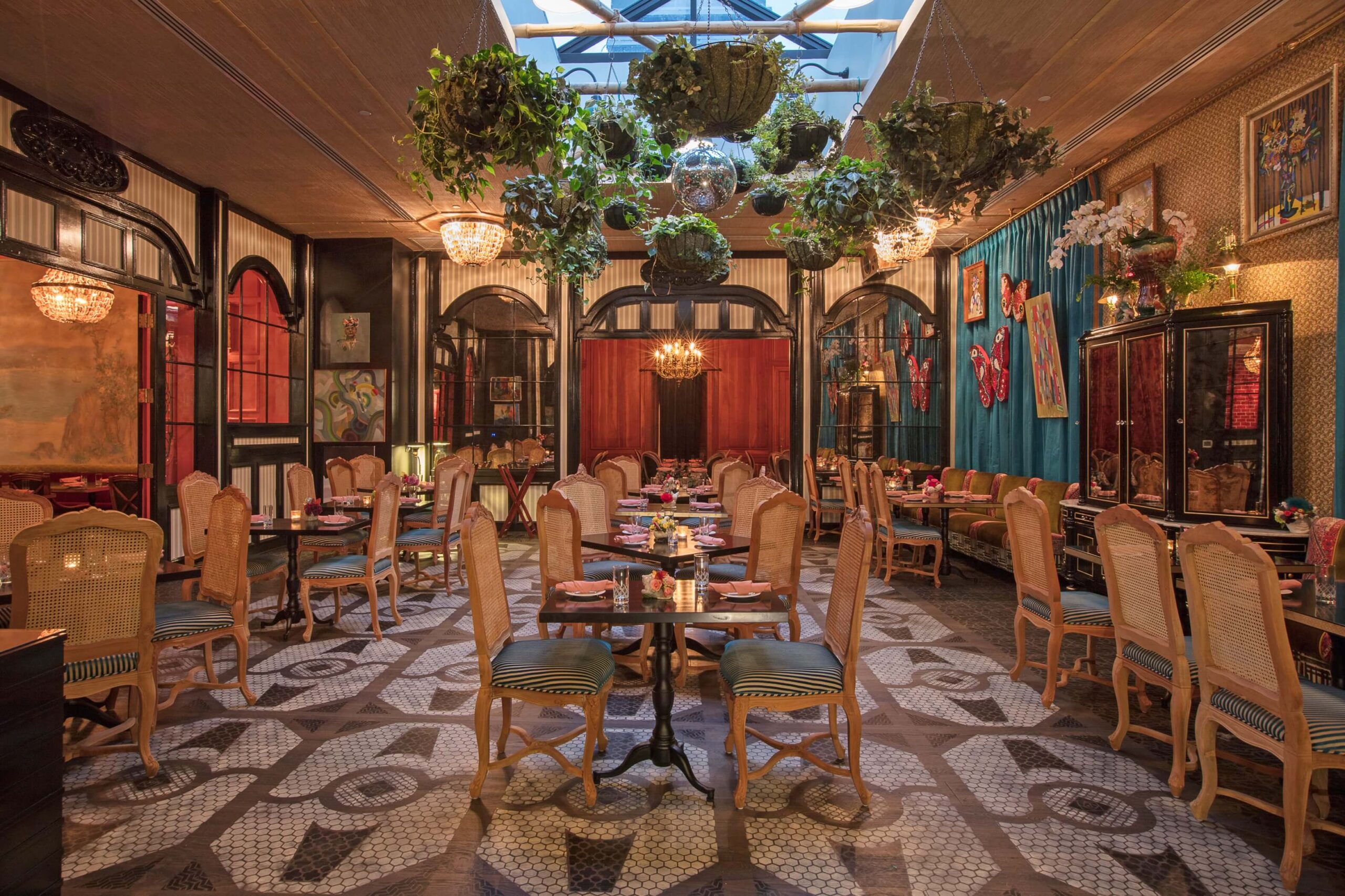 Experiences Archives - Allegiant Non Stop Life