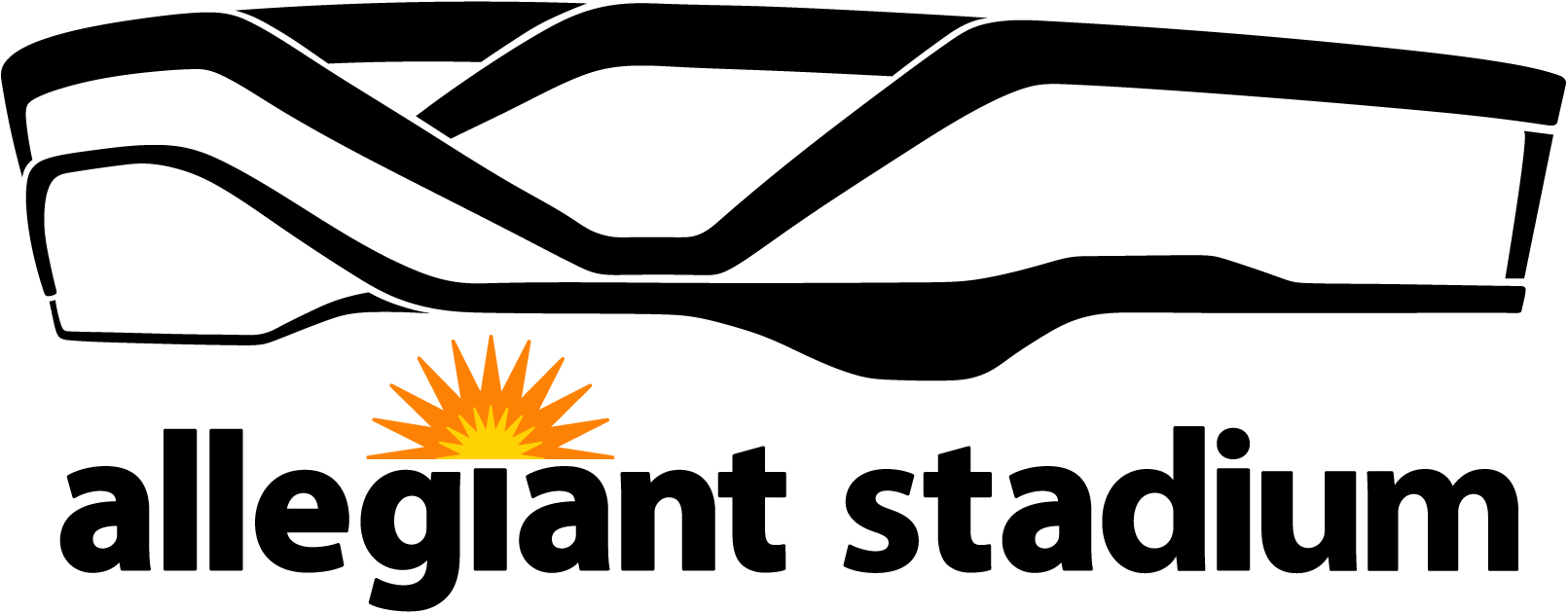 Allegiant Symbol