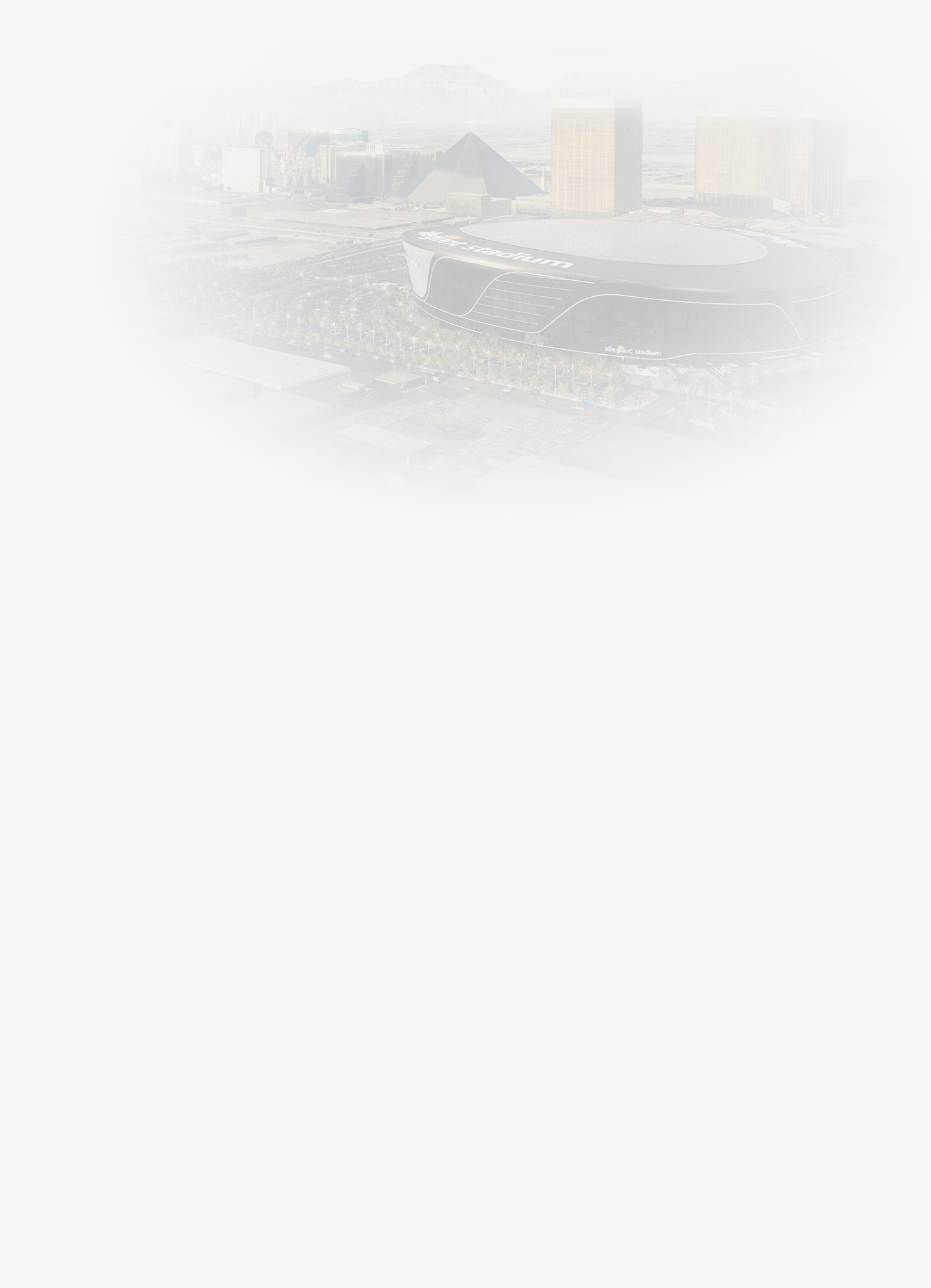 desktopBookingPath:stadiumPackageBookingPath ...