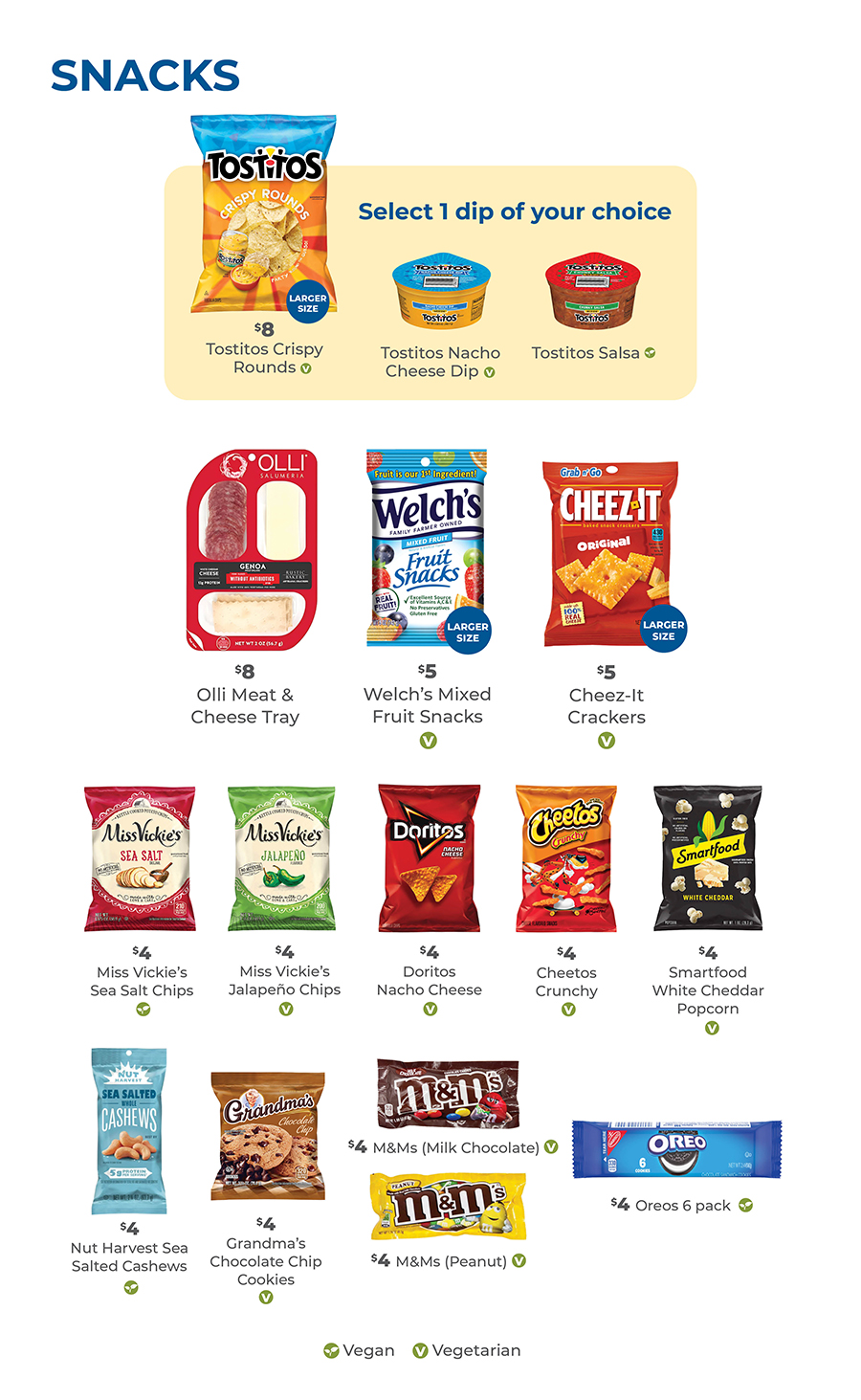 Airline Drink Menus Alcademics Drinking In (Restaurant) Chains: