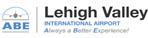Lehigh Valley International Airport - ABE Flights | Allegiant®