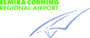 Elmira Corning Regional Airport - ELM Flights| Allegiant®