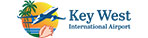 Key West International Airport - EYW Flights | Allegiant®
