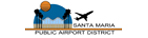 Santa Maria Public Airport - SMX Flights | Allegiant®